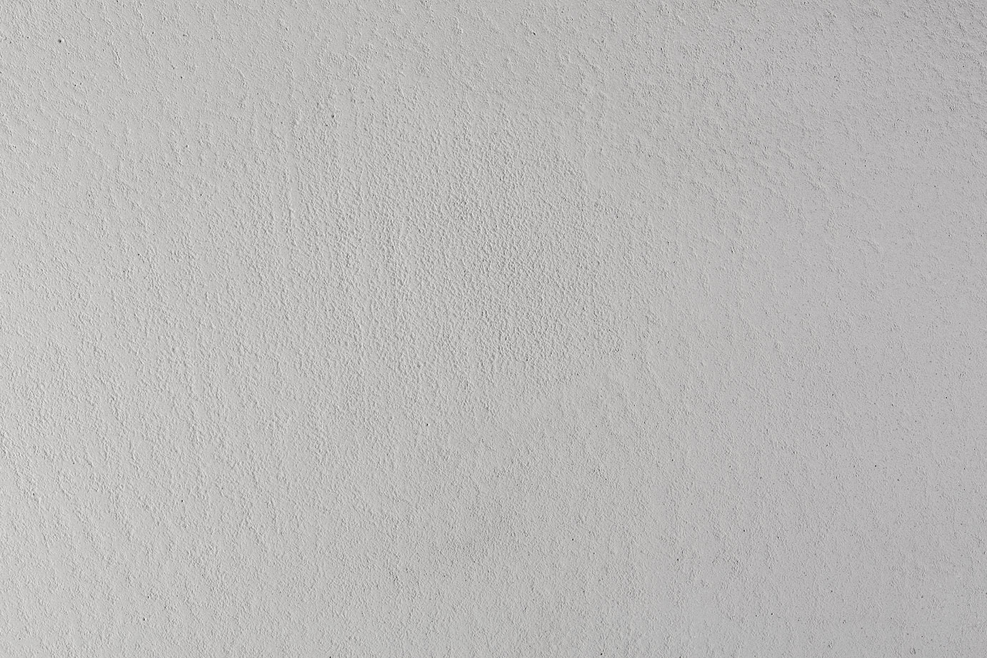 Microtopping wall Texture: microcement facings for walls - Ideal Work