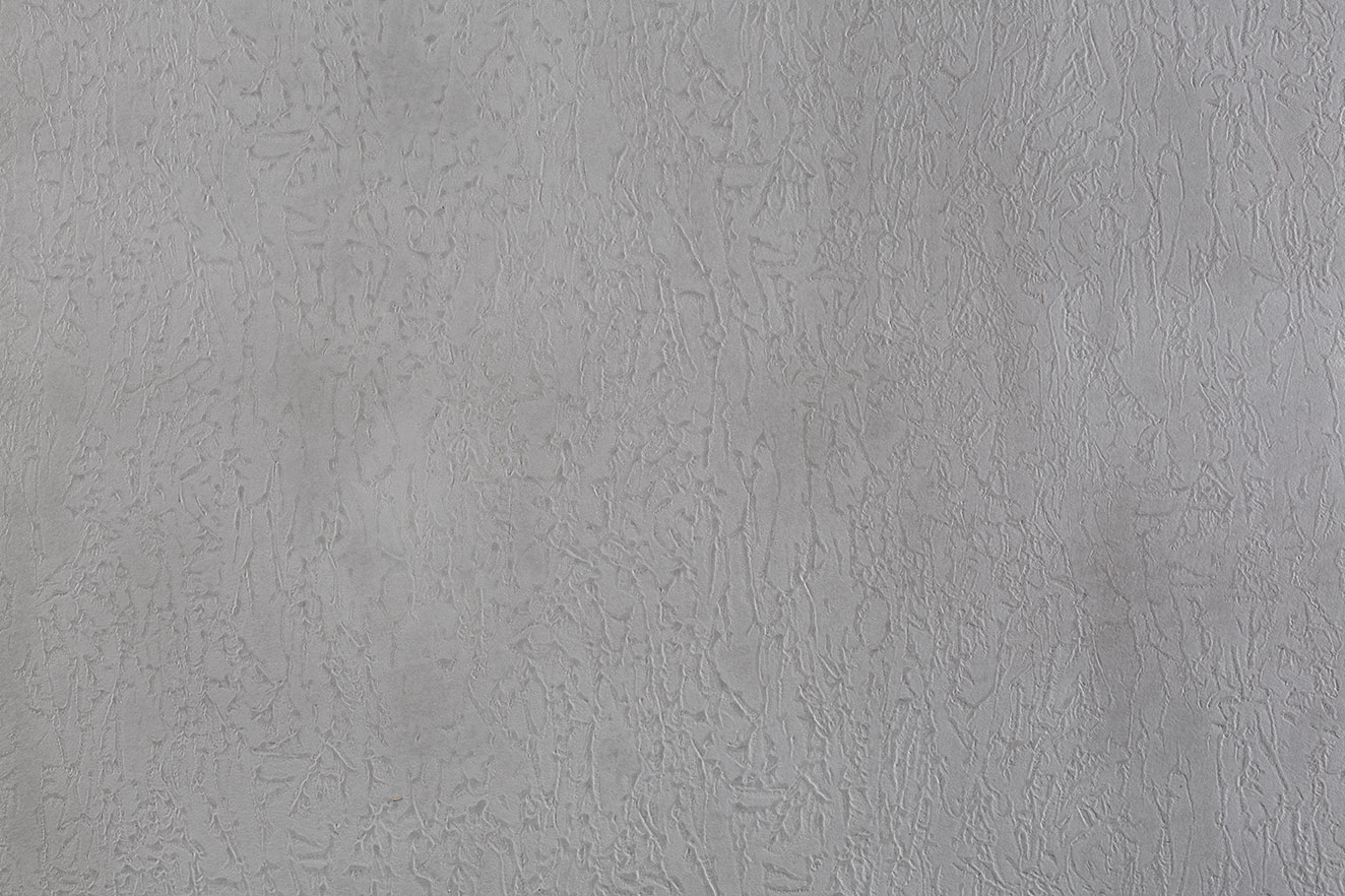 Microtopping wall Texture: microcement facings for walls - Ideal Work