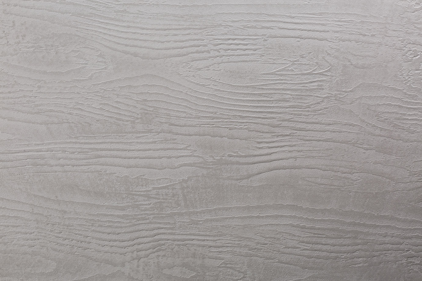 Microtopping wall Texture: microcement facings for walls - Ideal Work