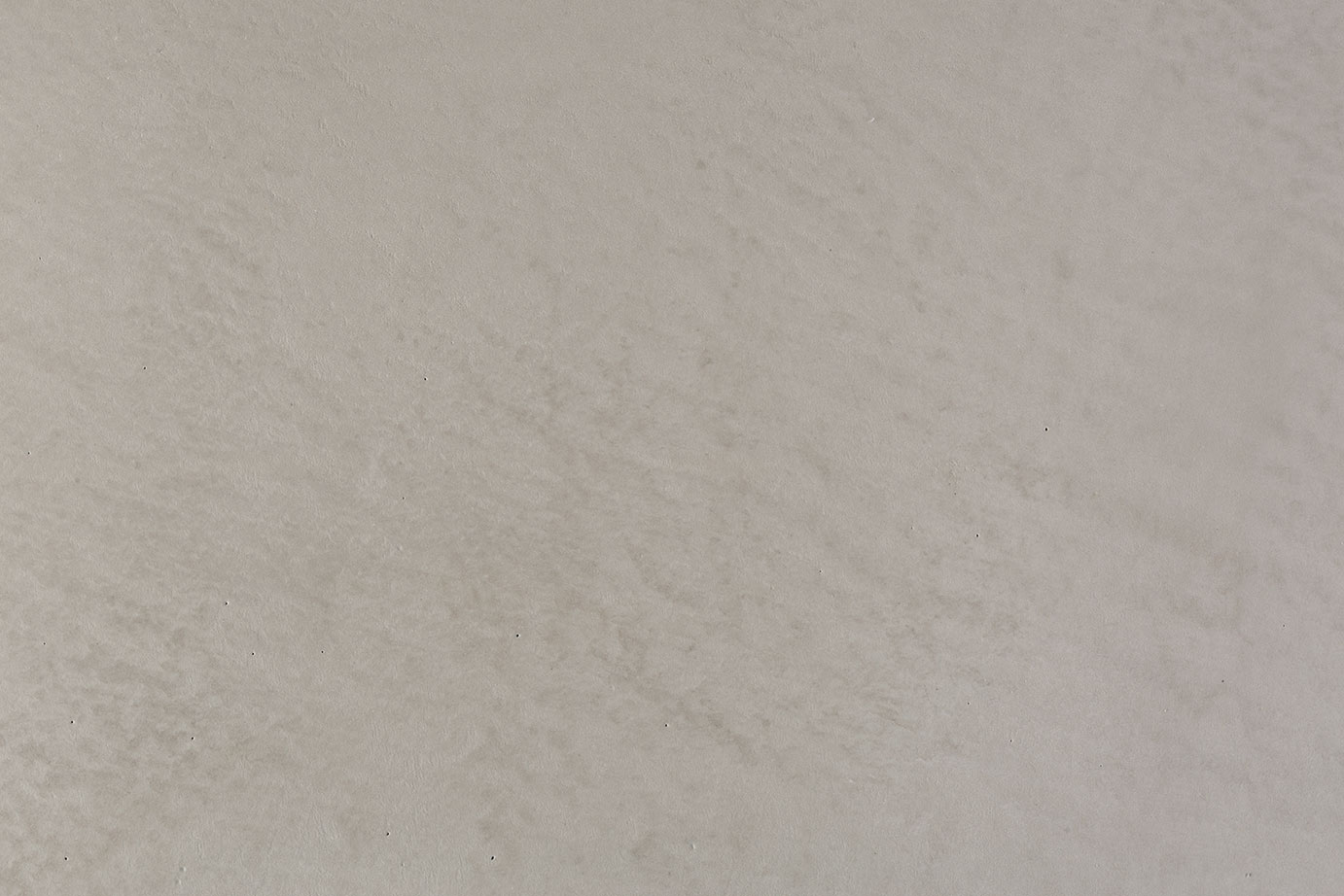 Microtopping wall Texture: microcement facings for walls - Ideal Work