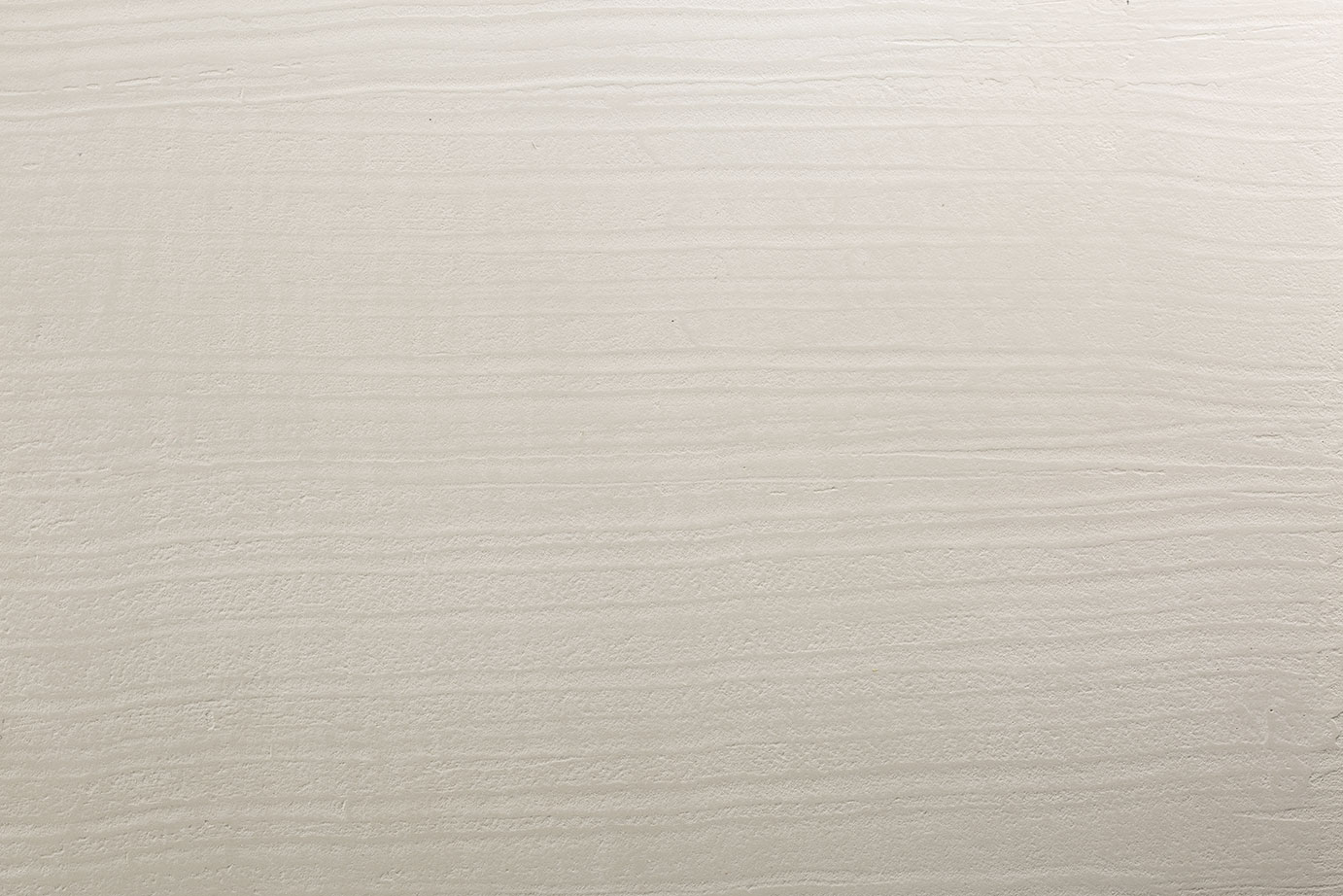 Microtopping wall Texture: microcement facings for walls - Ideal Work